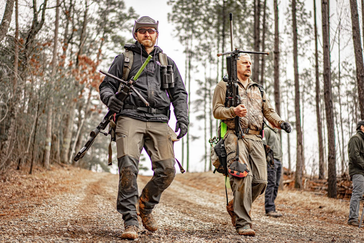 OBi Link System – OBI Design