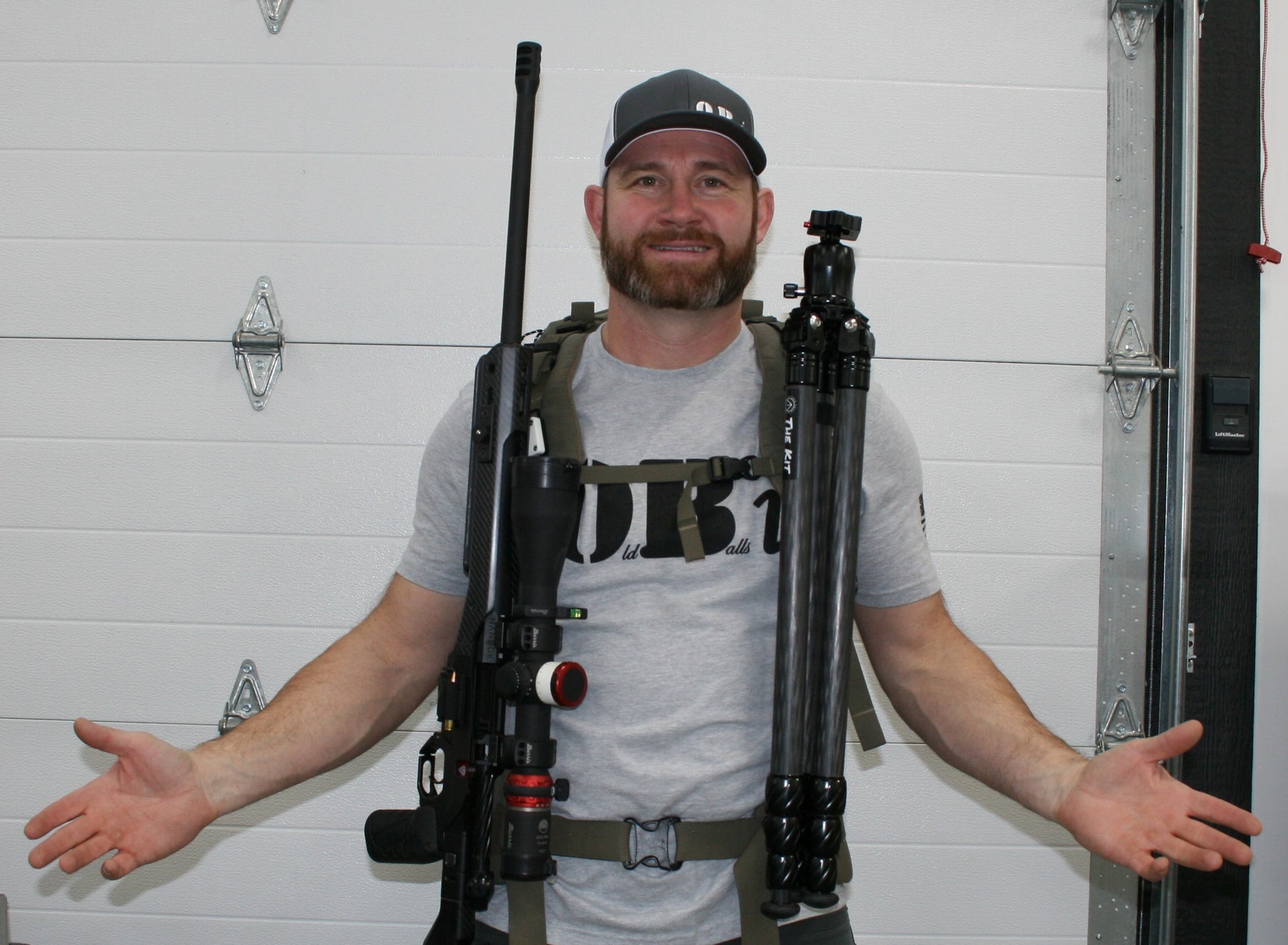 OBi Link System – OBI Design