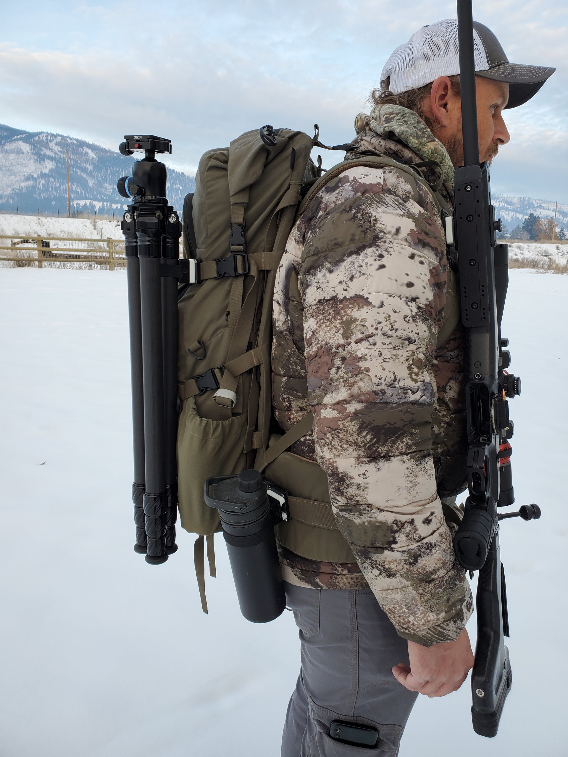 OBi Link System – OBI Design