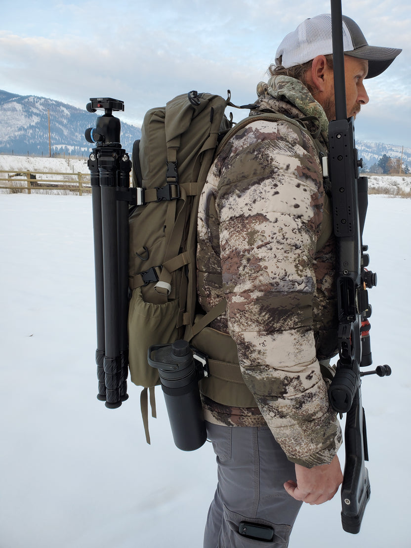 OBi Link System – OBI Design