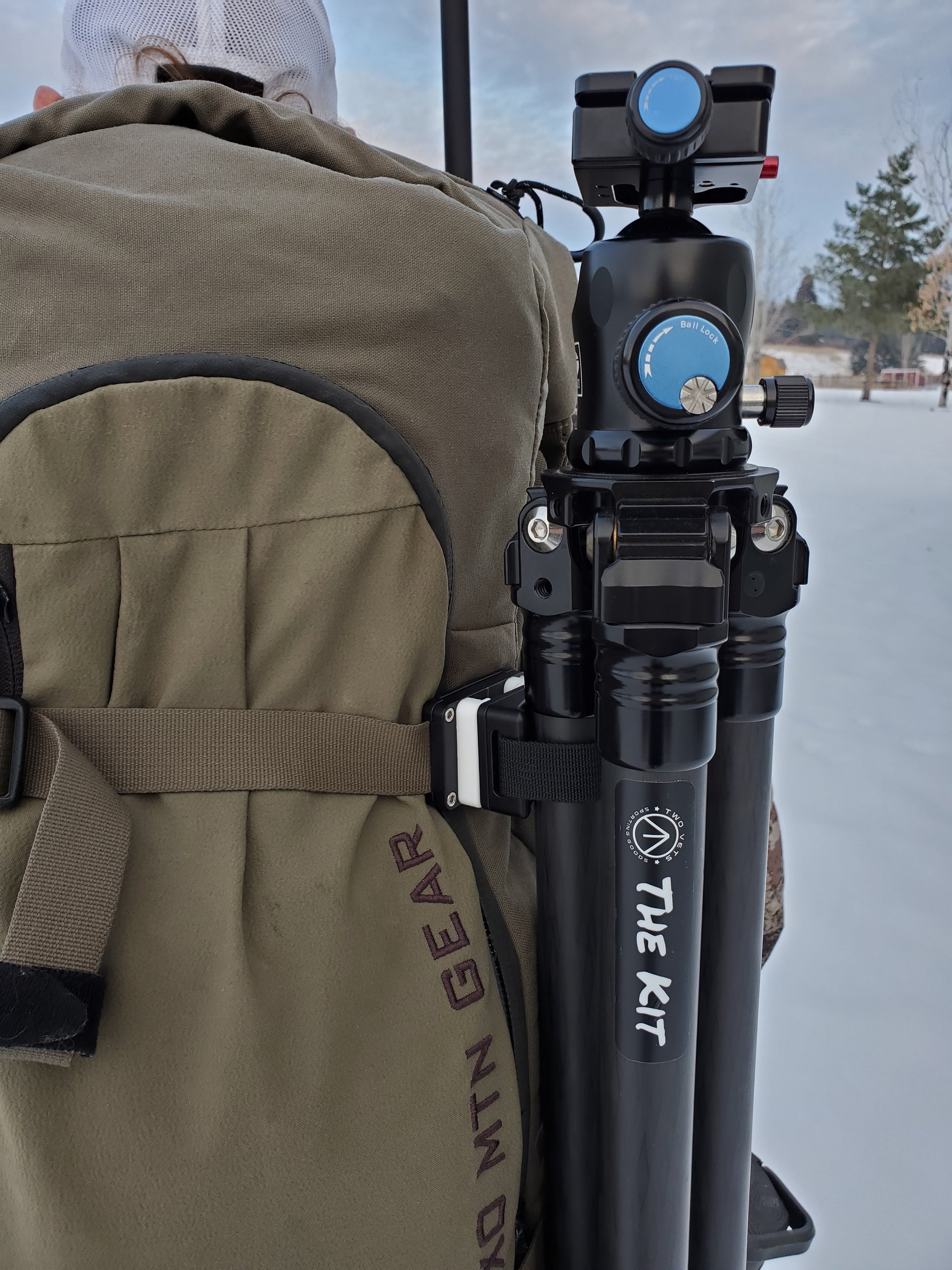 OBi Link System – OBI Design