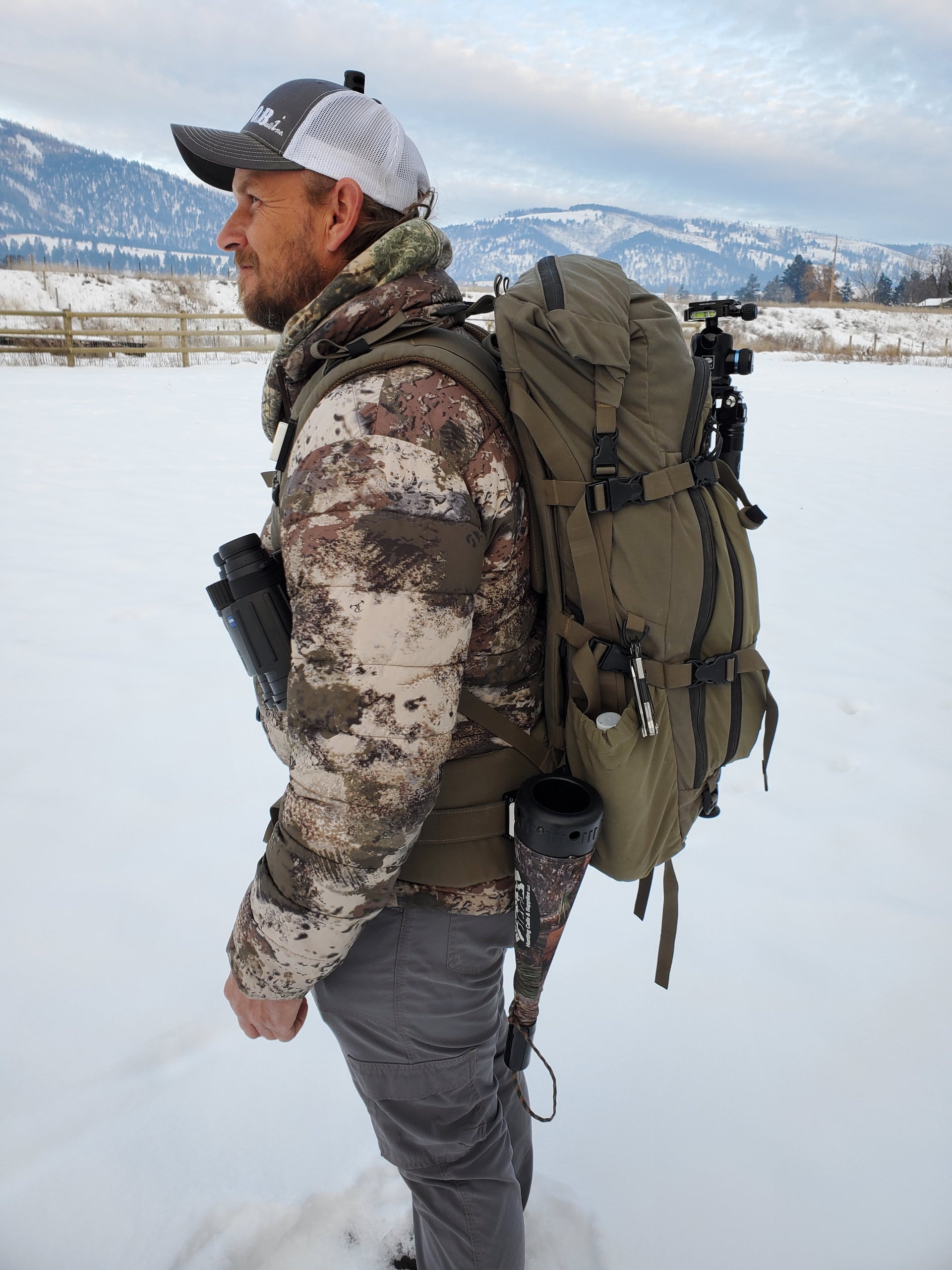 OBi Link System – OBI Design