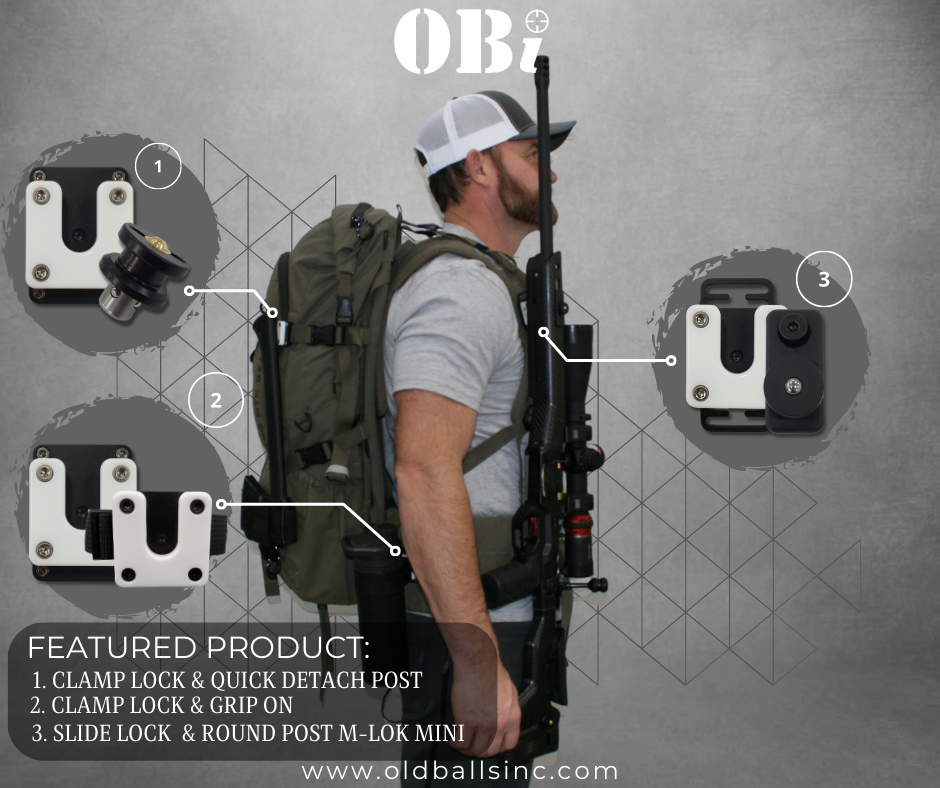 OBi LINK SYSTEM -- LOCKS – OBI Design