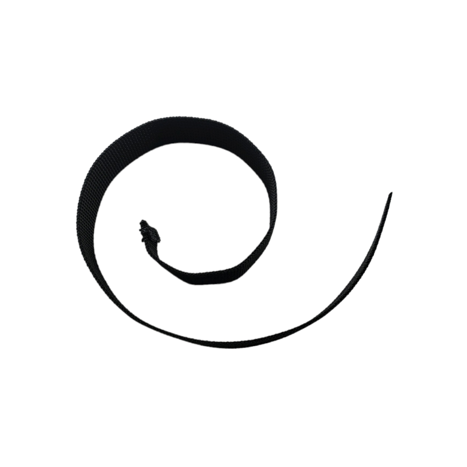 OBi LINK SYSTEM -- GRIP ON Straps – OBI Design