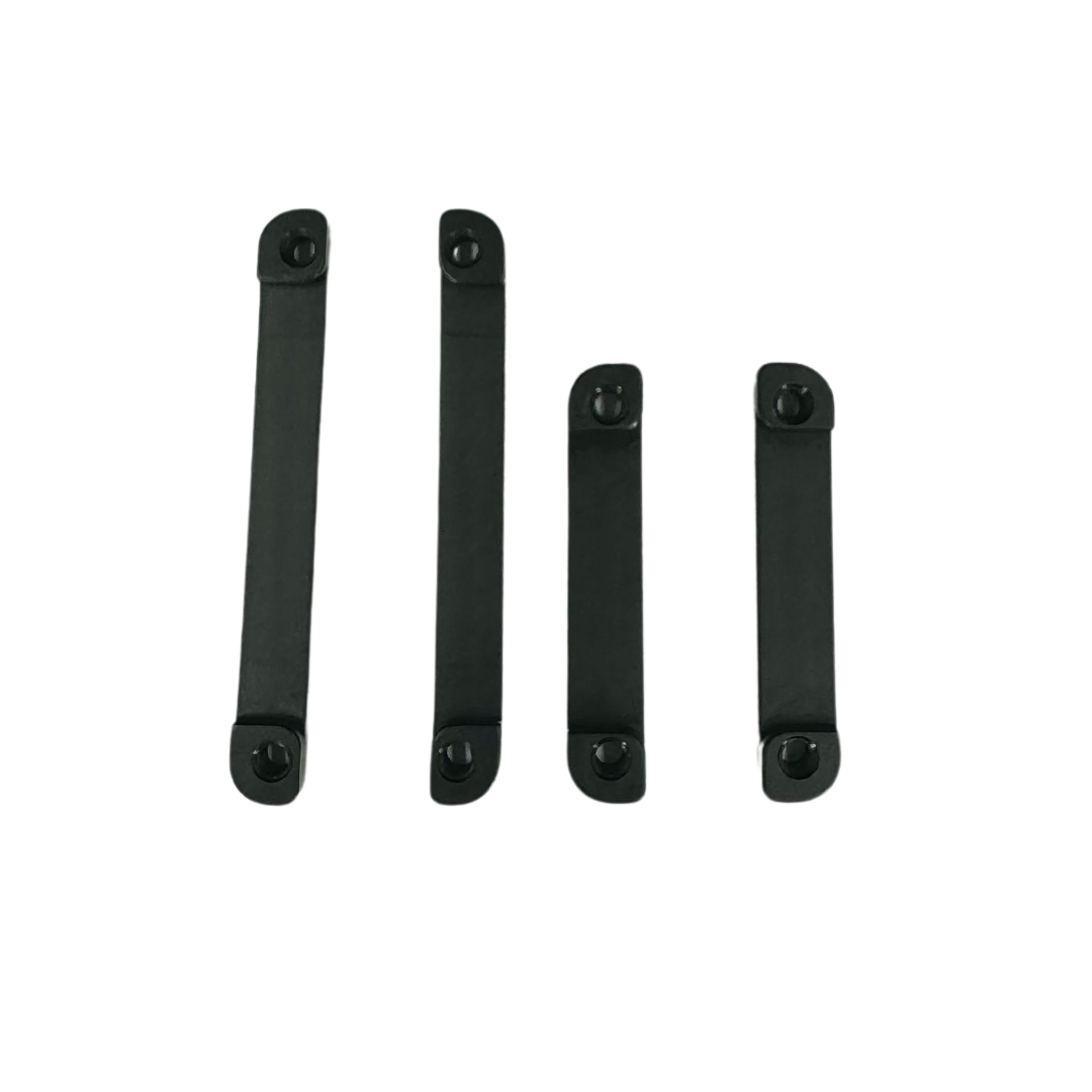 OBi LINK SYSTEM -- CLAMP LOCK BARS – OBI Design