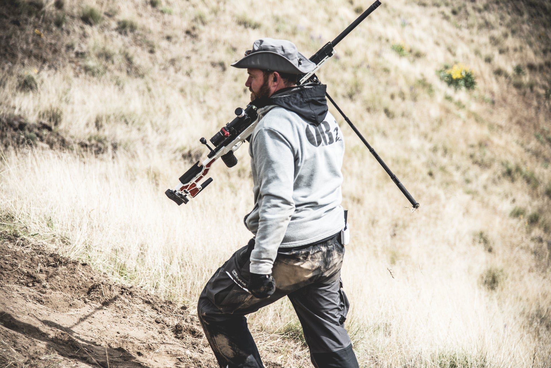 OBi Link System – OBI Design