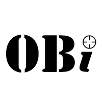 OBi Link System – OBI Design