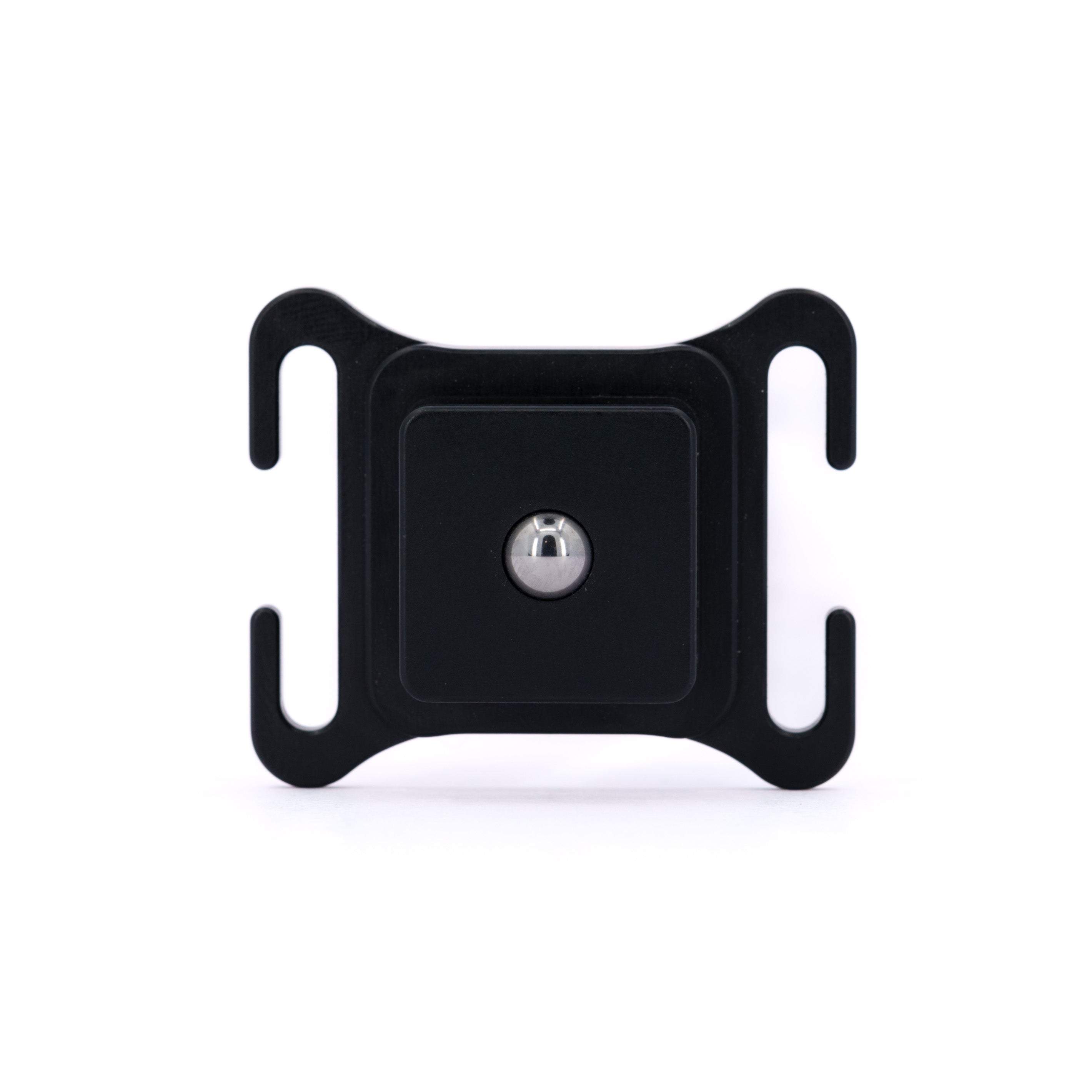 OBi LINK SYSTEM -- STRAP POST SQUARE – OBI Design