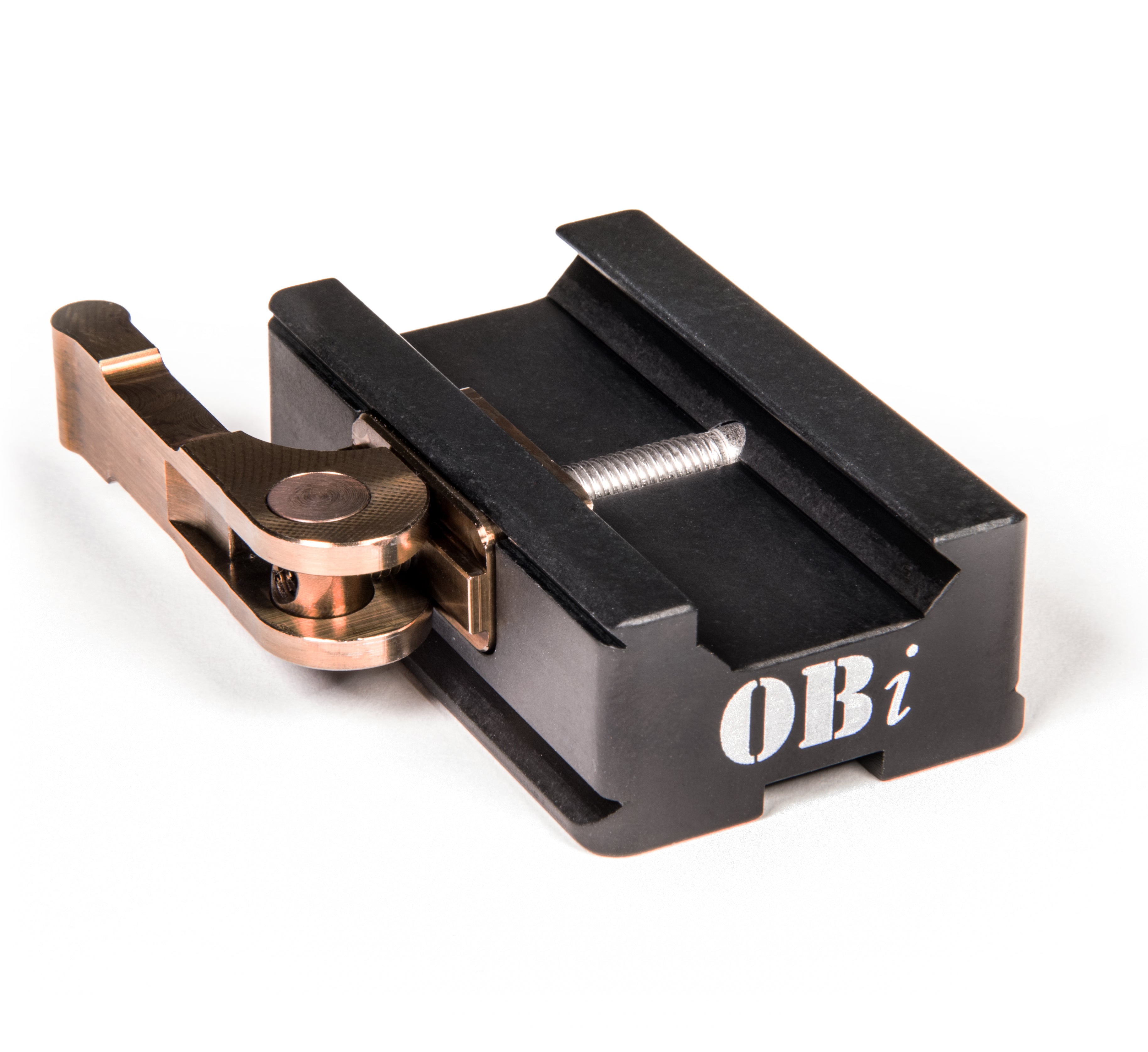 OBi P-A QUICK MOUNT – OBI Design