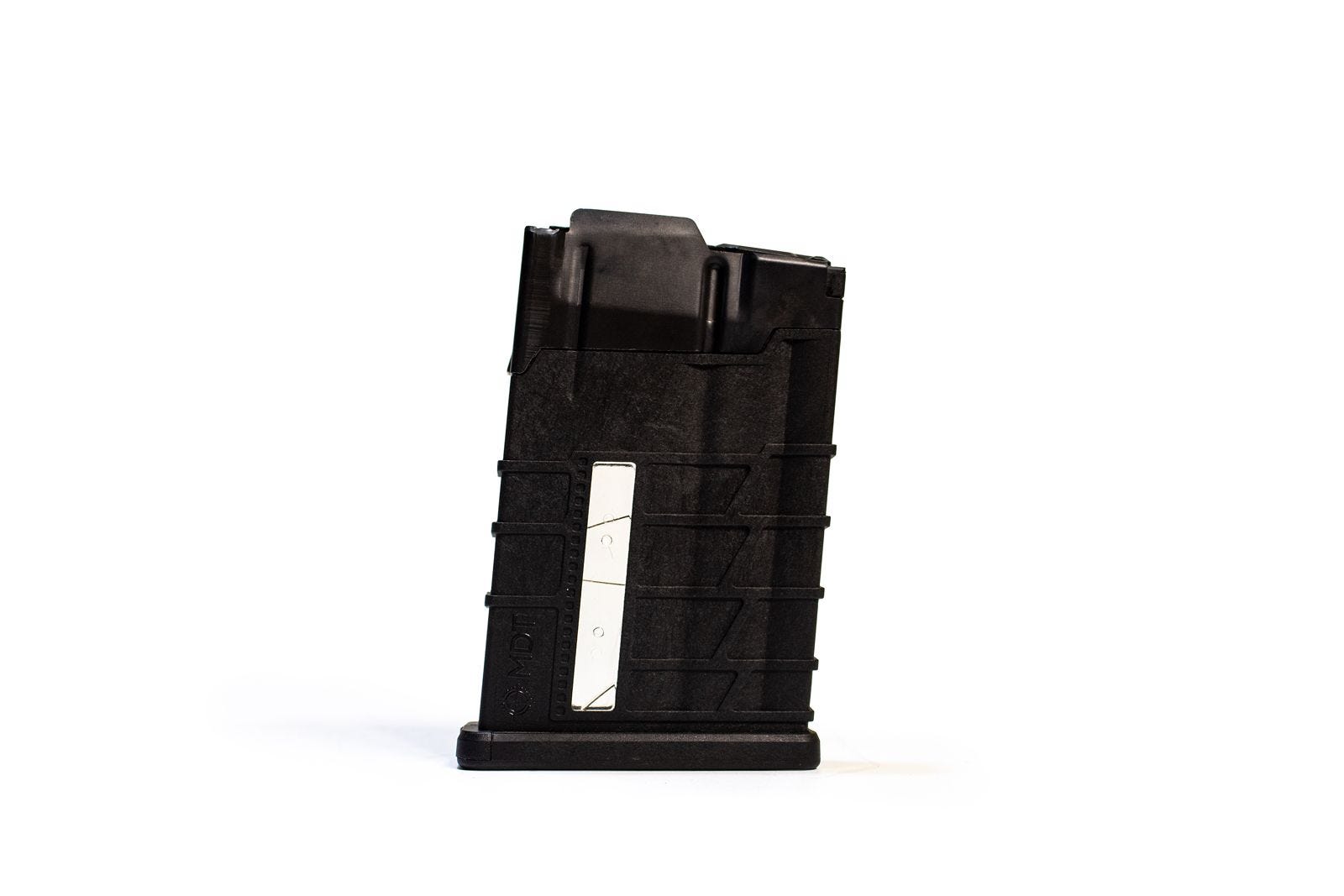 MDT MAGAZINES - POLY/METAL MAGAZINE - SHORT ACTION – OBI Design